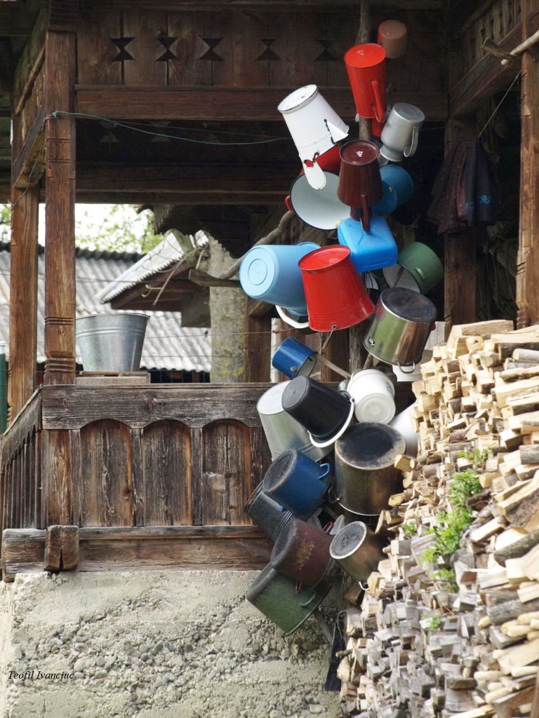 Pictures – Private tours of Maramures, Bucovina, Transylvania, and beyond